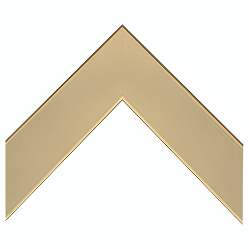 510G - Precision Frameworks